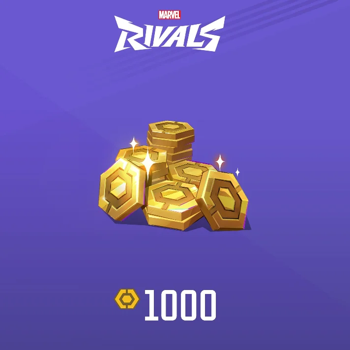 Buy MARVEL RIVALS 100 - 11680 LATTICE - XBOX