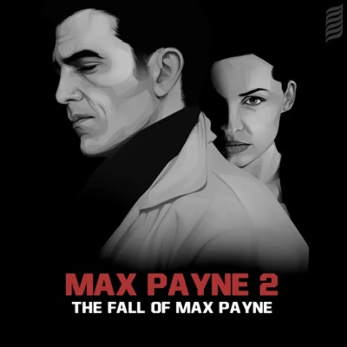Buy MAX PAYNE 2: THE FALL OF MAX PAYNE 🔵(STEAM/RU/GLOBAL)