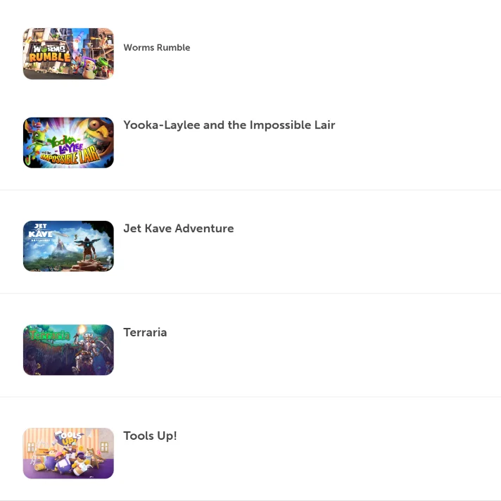 Buy Slime Rancher: Plortable Edition (Nintendo Switch)