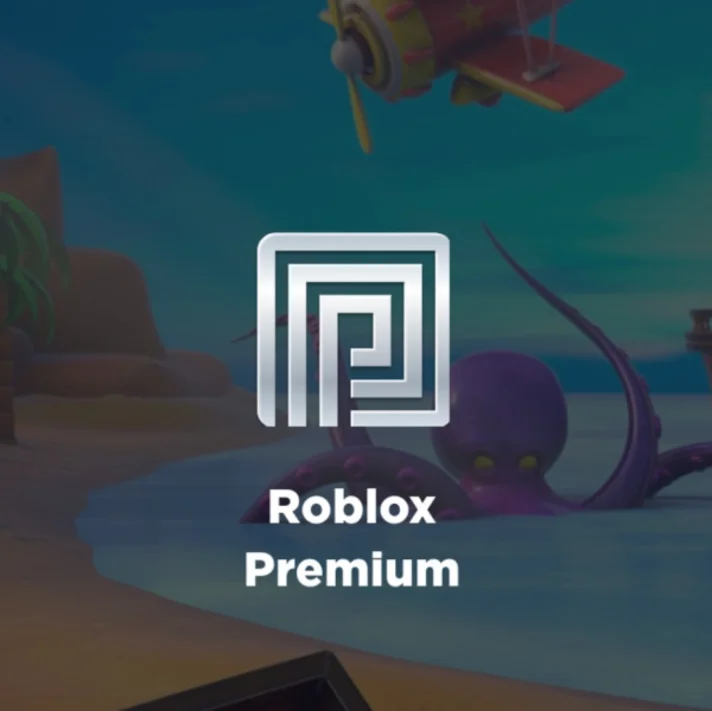 Buy Robux | Premium subscription | Roblox