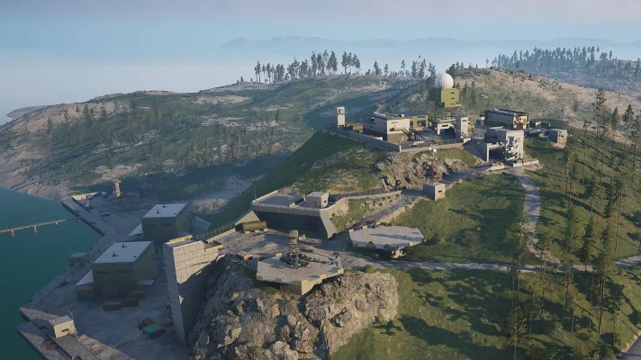 Buy Deadside Xbox Series X|S activation