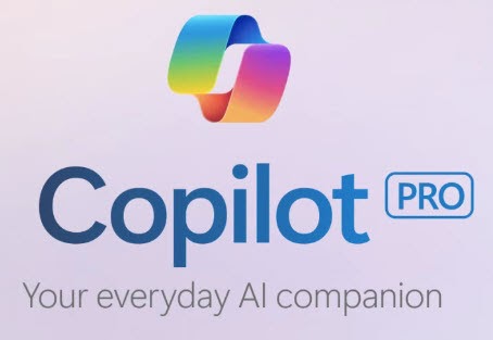 Buy Copilot Pro SUBSCRIPTION - 1 month
