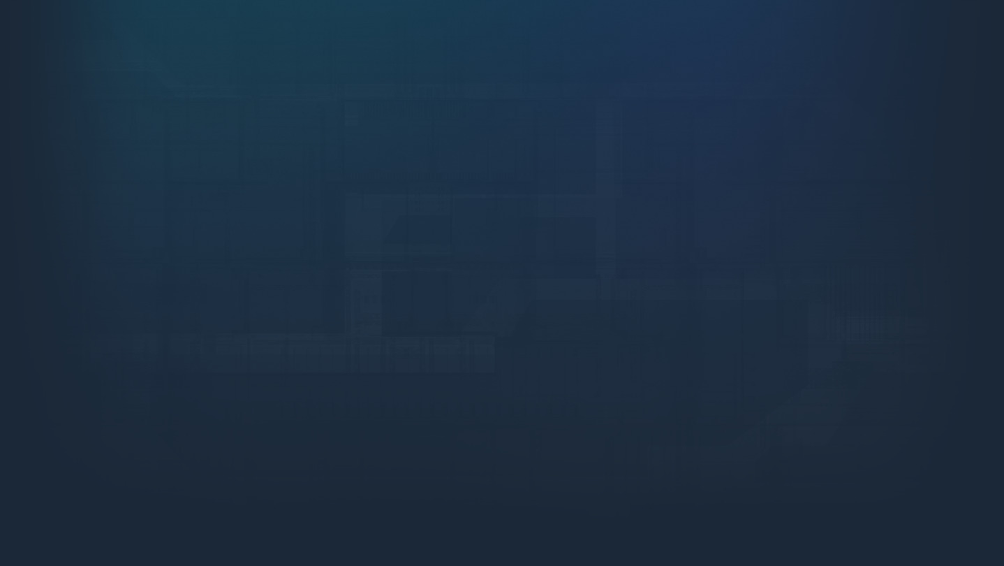 Buy 🔥 Defect Process | Steam RU+UA+KZ+CIS 🔥