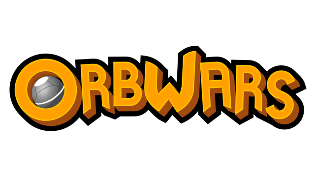 Buy 🔥 OrbWars | Steam RU+UA+KZ+CIS 🔥