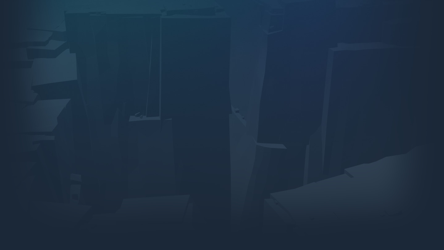 Buy 🔥 Unders_core | Steam RU+UA+KZ+CIS 🔥