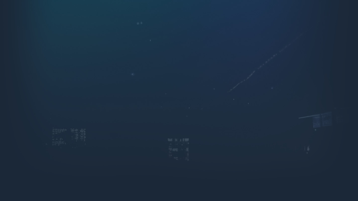 Buy 🔥 Orbit Zero | Steam RU+UA+KZ+CIS 🔥