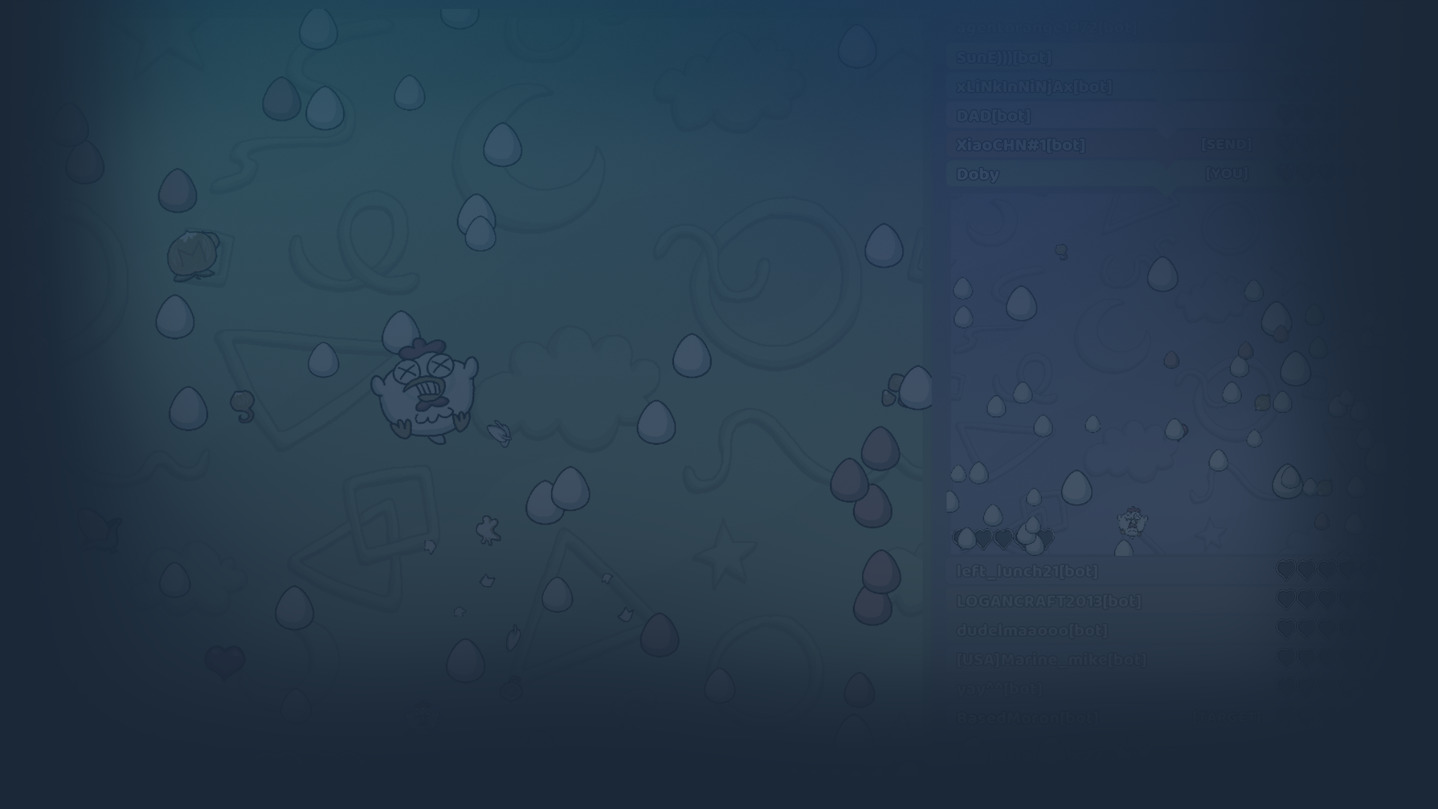 Buy 🔥 EGG DROP | Steam RU+UA+KZ+CIS 🔥