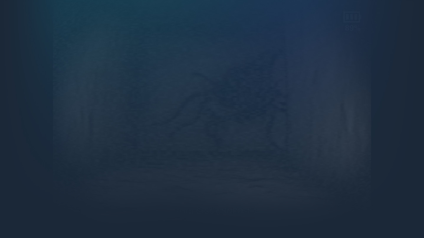 Buy 🔥 Pyramid Curse | Steam RU+UA+KZ+CIS 🔥