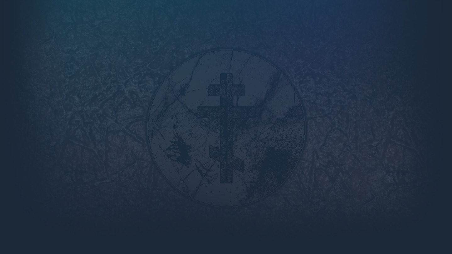 Buy 🔥 Manus Dei | Steam RU+UA+KZ+CIS 🔥 cheap, choose from different ...