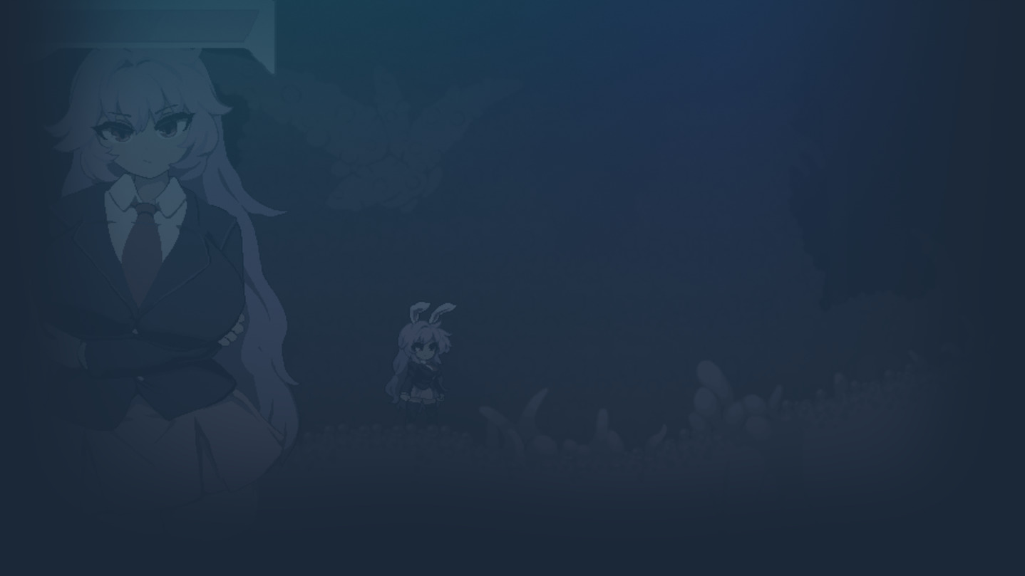 Buy 🔥 Udonge in Interspecies Cave | Steam RU+UA+KZ+CIS 🔥