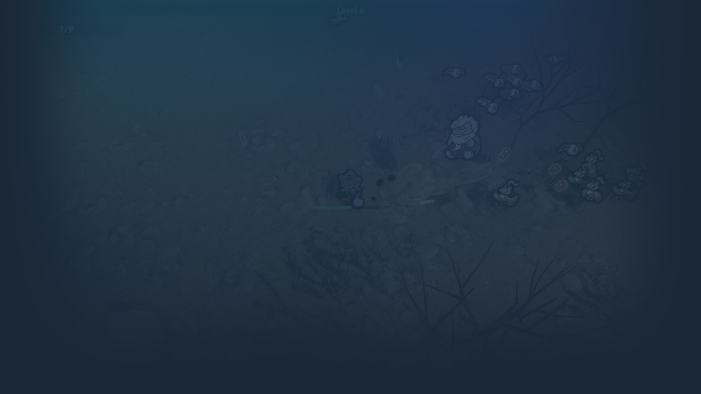 Buy 🔥 Wanted Shadows | Steam RU+UA+KZ+CIS 🔥