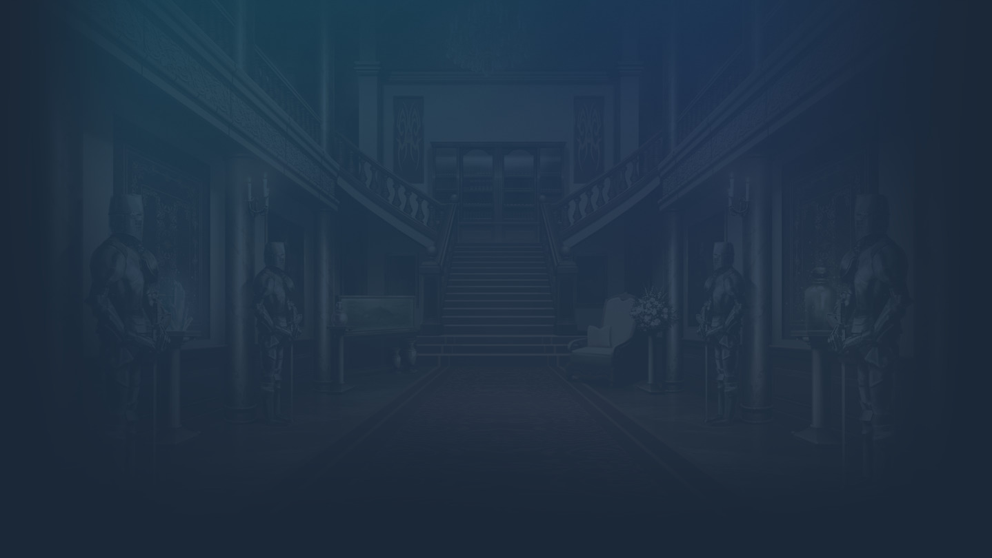 Buy 🔥 Dear Monster | Steam RU+UA+KZ+CIS 🔥