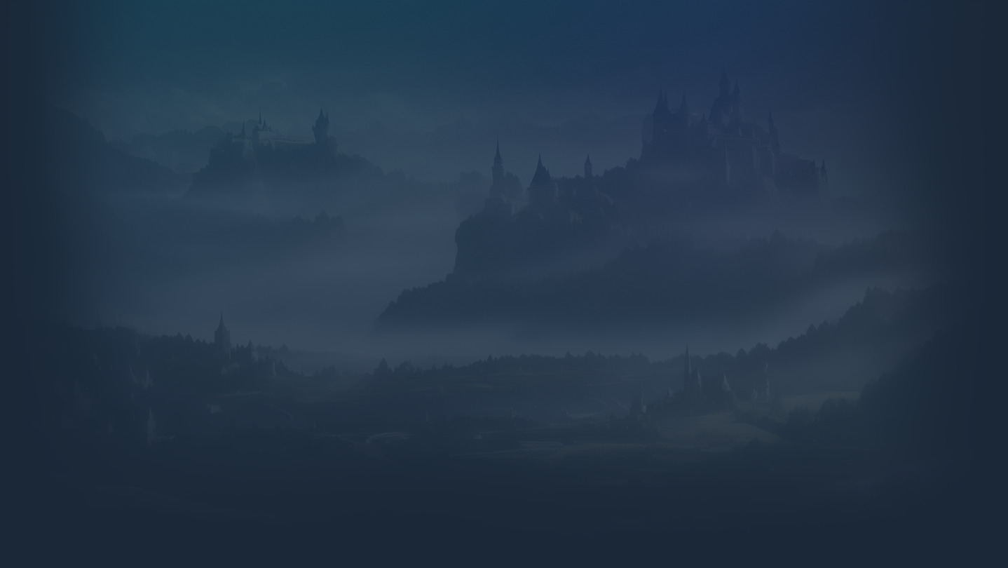 Buy 🔥 Adventure with the Goddess | Steam RU+UA+KZ+CIS 🔥 cheap, choose ...