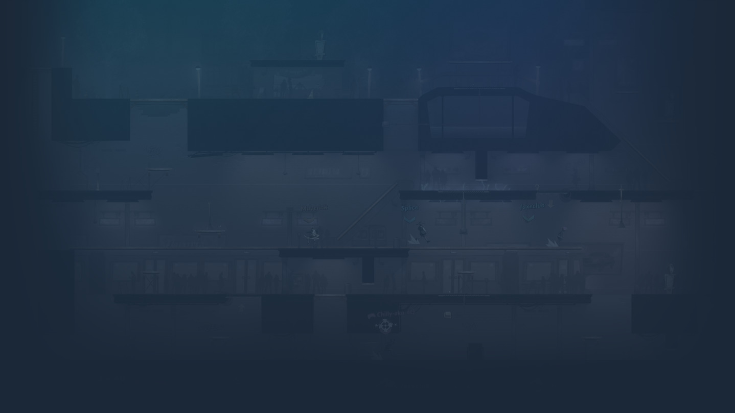 Buy 🔥 Catch Me! | Steam RU+UA+KZ+CIS 🔥