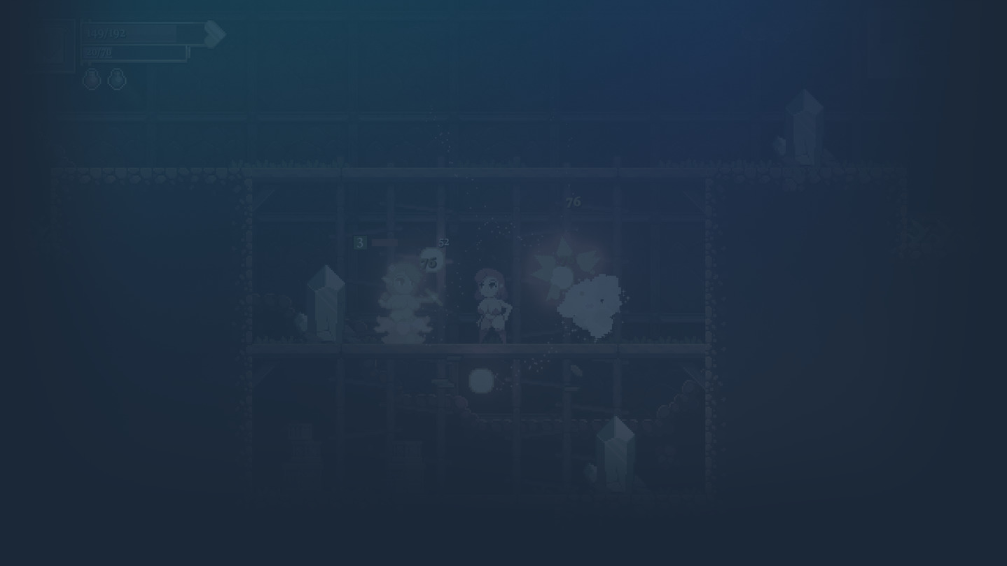 Buy 🔥 Scarlet Maiden | Steam RU+UA+KZ+CIS 🔥