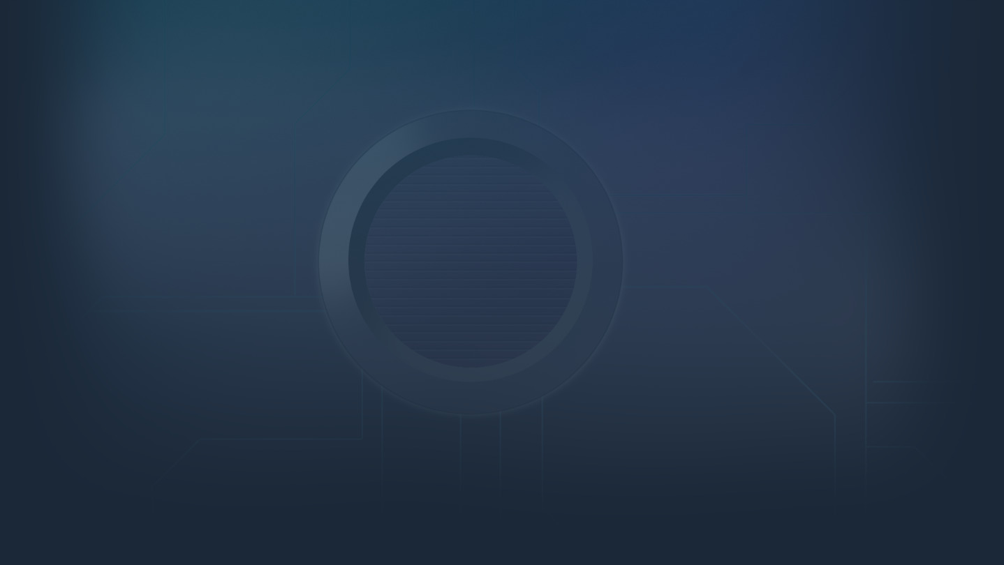 Buy 🔥 Eden Crest | Steam RU+UA+KZ+CIS 🔥