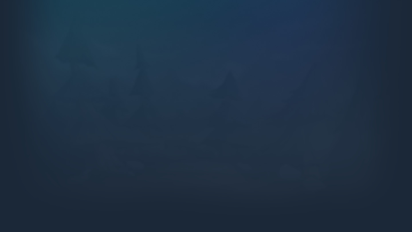 Buy 🔥 Tamer Vale | Steam RU+UA+KZ+CIS 🔥