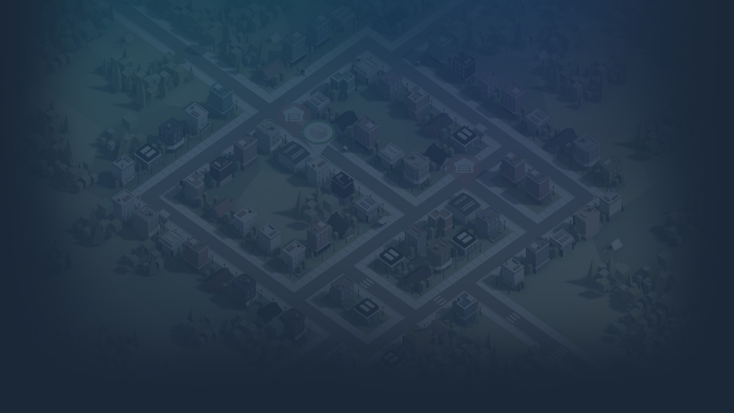 Buy 🔥 Package Rush | Steam RU+UA+KZ+CIS 🔥