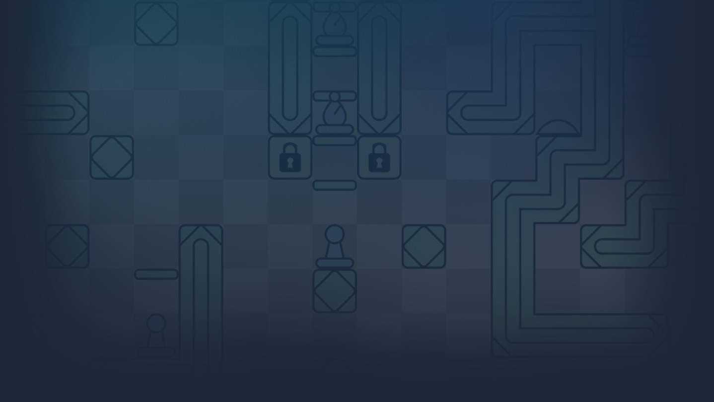 Buy 🔥 Chessformer | Steam RU+UA+KZ+CIS 🔥