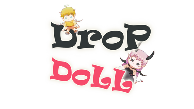 Buy 🔥 Drop Doll | Steam RU+UA+KZ+CIS 🔥