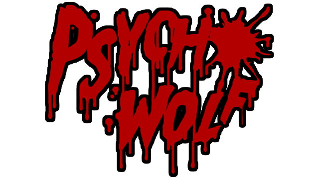 Buy 🔥 🔥 Psycho Wolf | Steam RU+UA+KZ+CIS 🔥