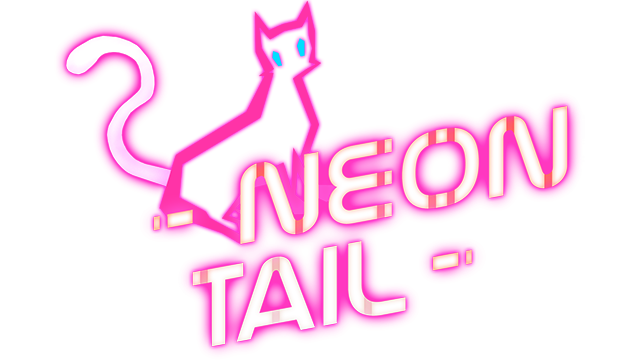 Buy 🔥 Neon Tail | Steam RU+UA+KZ+CIS 🔥