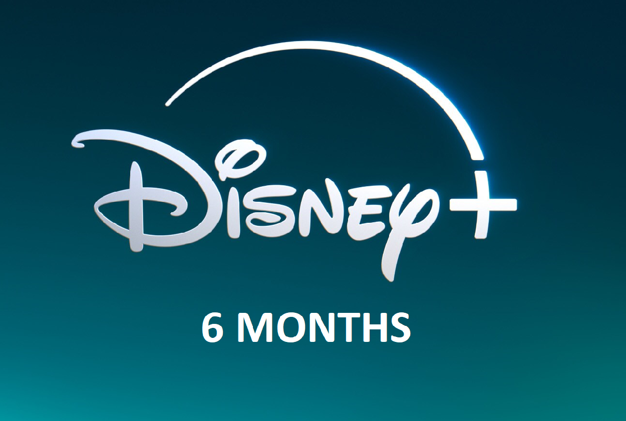 Buy DISNEY PLUS PREMIUM 3 6 12 MONTHS Disney buy-disney-plus-premium-3-6-12-months-disney