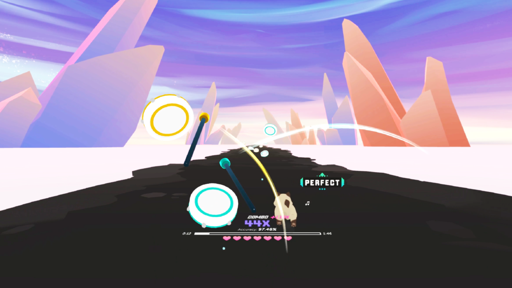 Buy 🔥 BoomBox for Pico VR