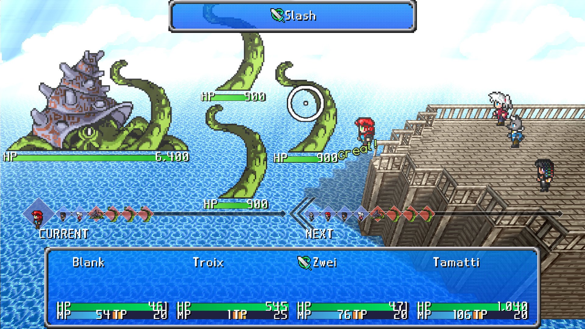 Buy Infinite Mana🔸STEAM Russia⚡️AUTO DELIVERY