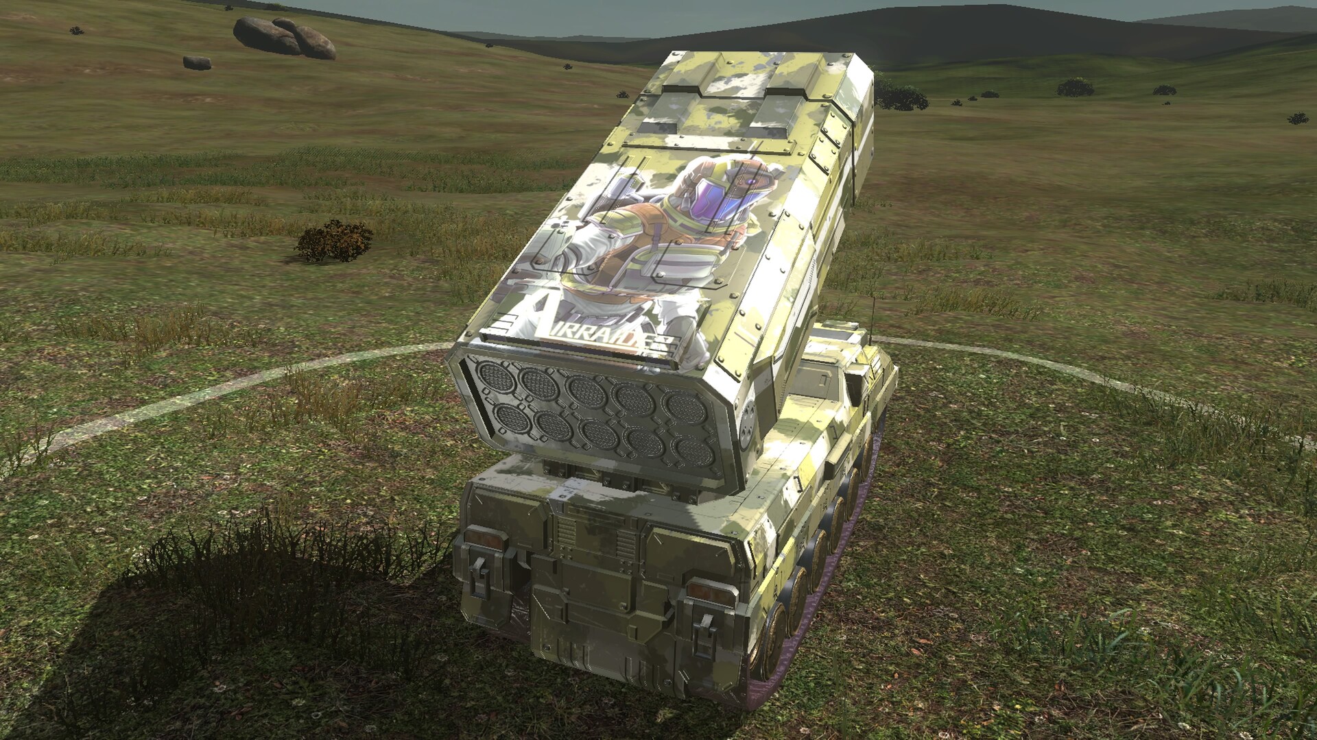 Buy EARTH DEFENSE FORCE 6 - Air Raider Boarding Weapons: Na