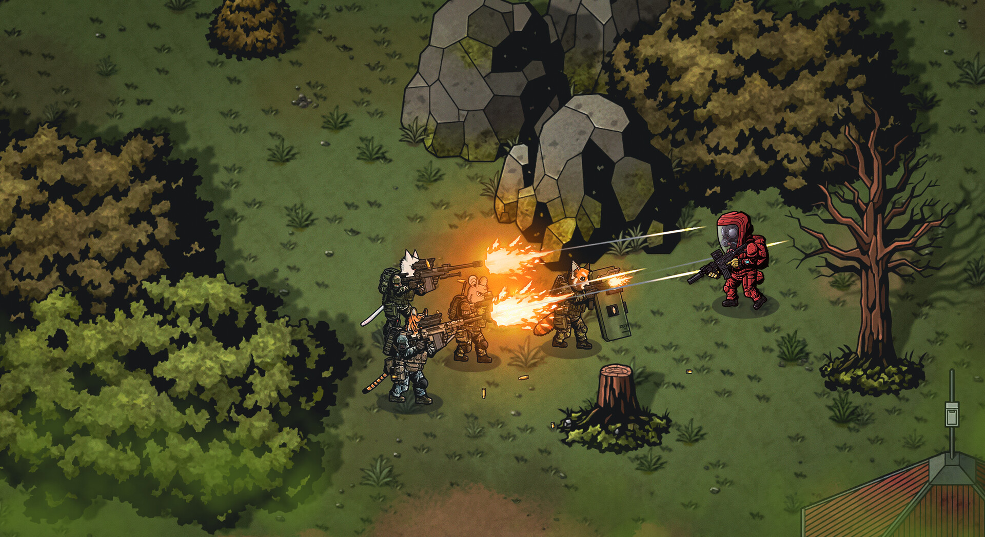 Buy Bad 2 Bad: Apocalypse - 7 character pack DLC