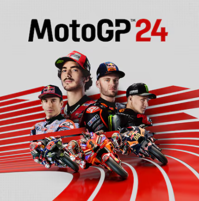 Motogp playstation 4 store