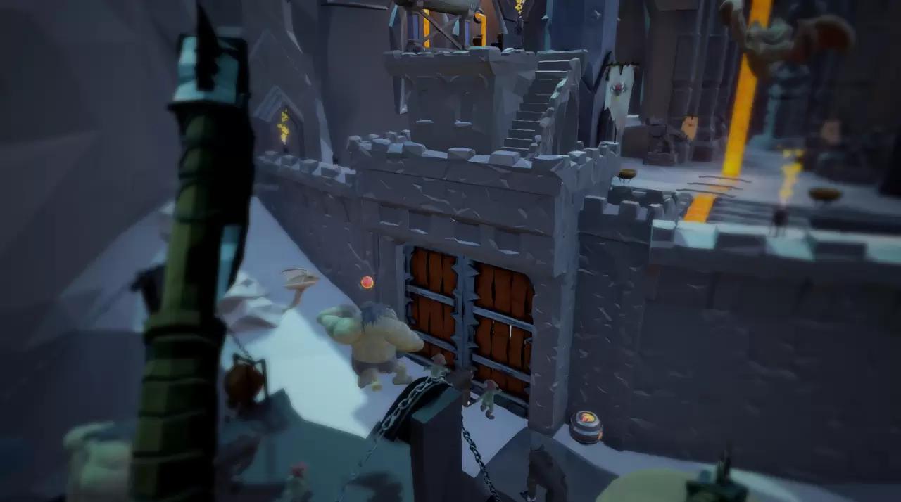 Buy Viking Rage (Steam; PC; all countries)