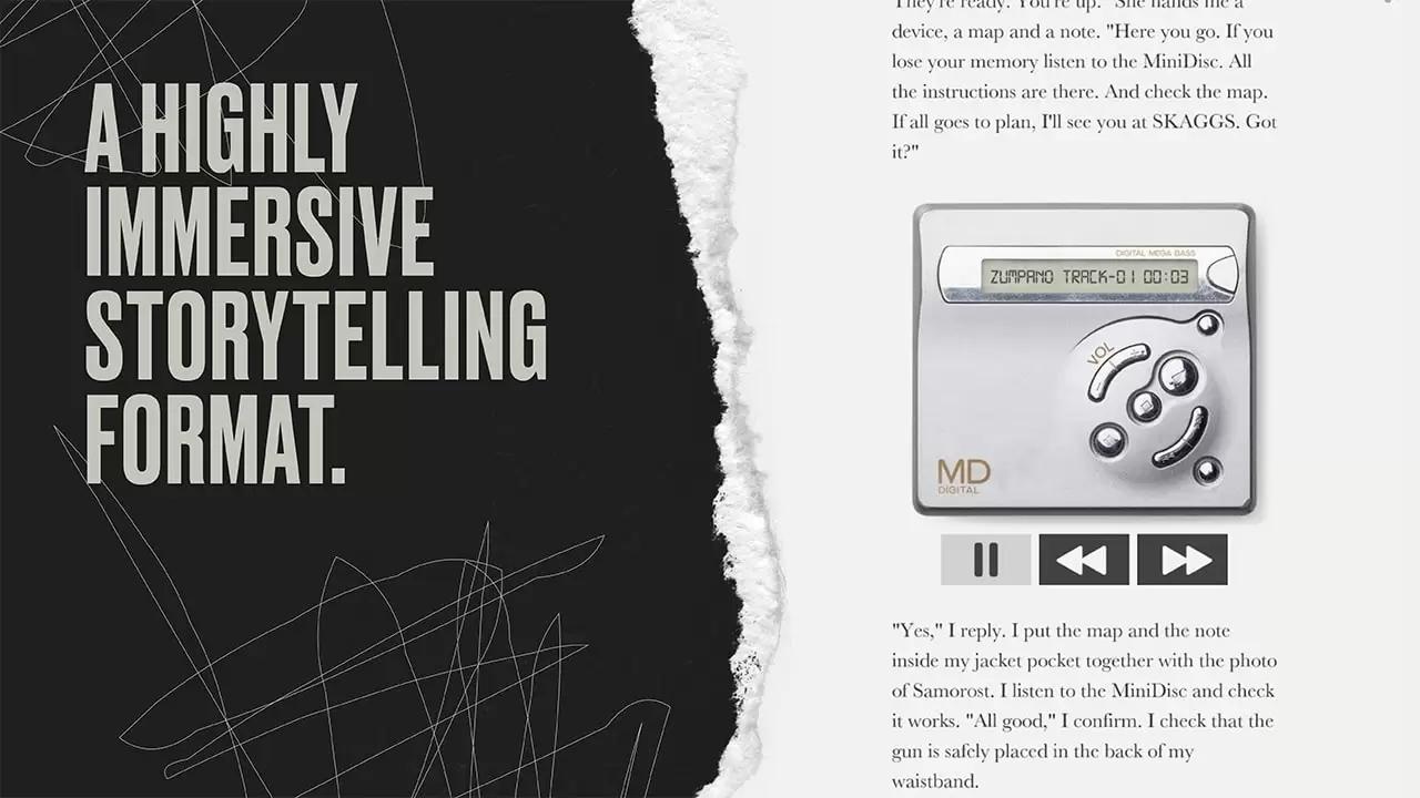 Buy Unmemory STEAM KEY🔑 RUSSIA+CIS