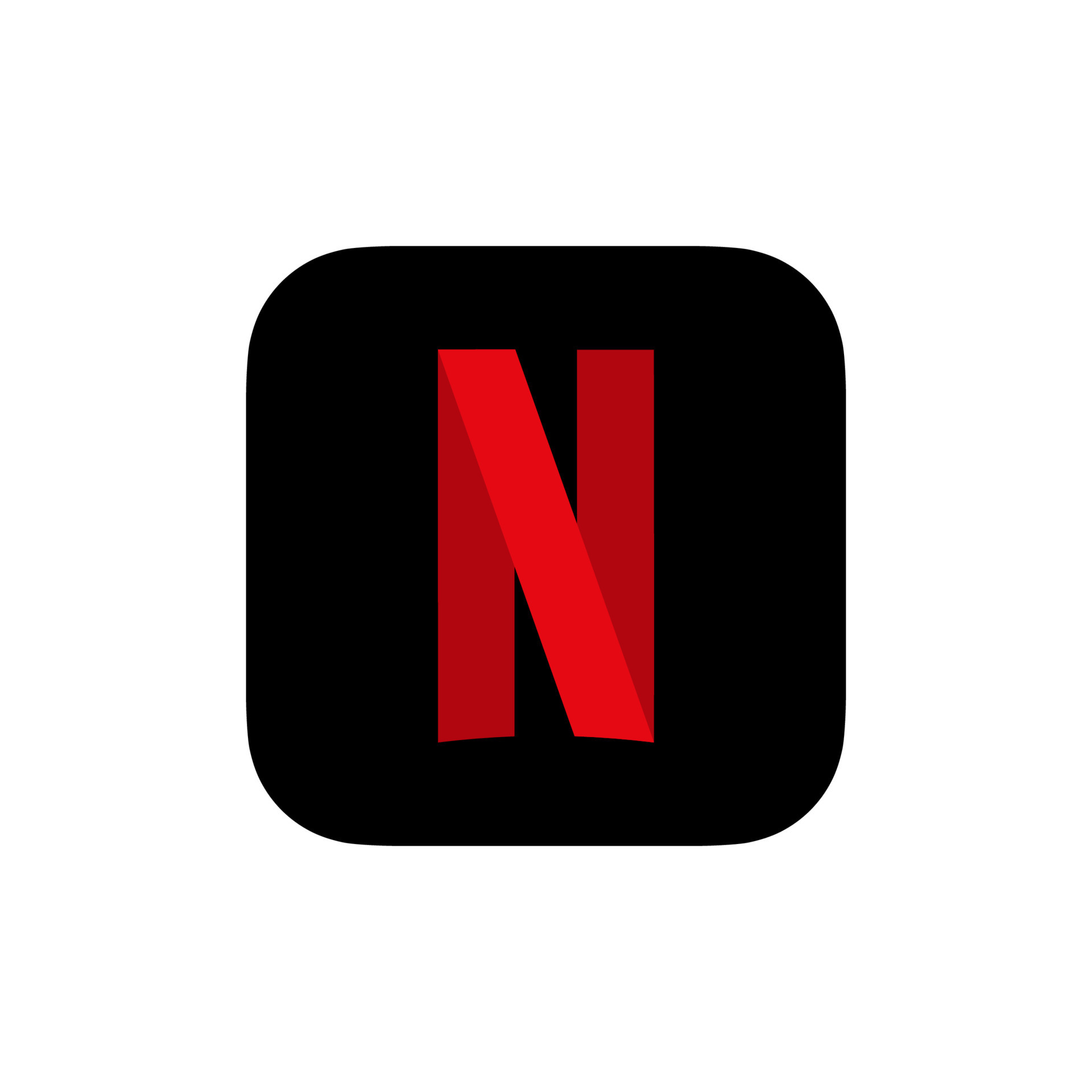 Buy 🦊 NETFLIX Gift Card 💳 25/50/100 EUR 🌍 Europe