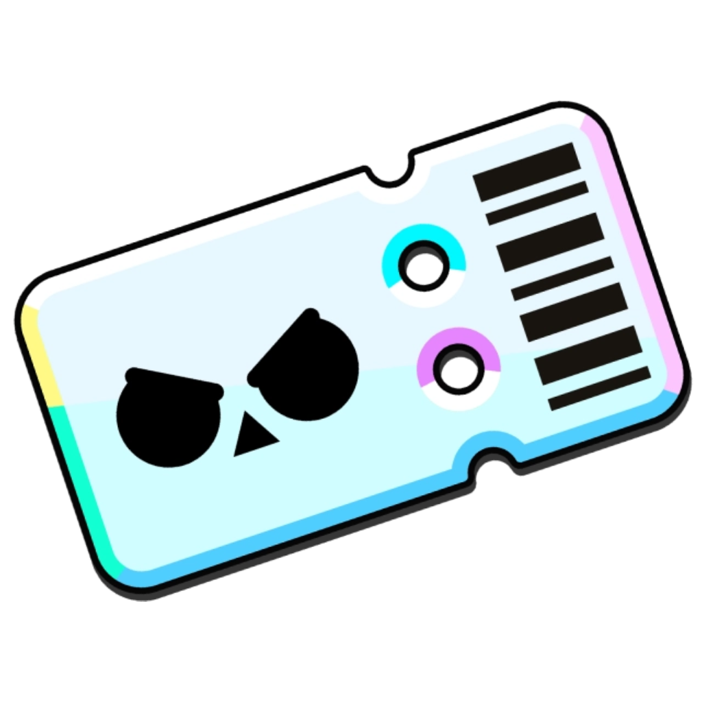 Buy 💎 Brawl Stars 💎 Brawl Pass Plus 💎 Cheap Choose From Different Sellers With Different
