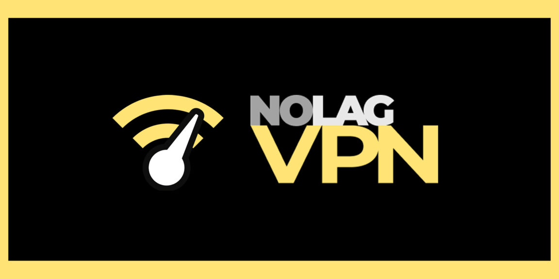 Buy NOLAG VPN PS5, PC, XBOX SUBSCRIPTION | WARRANTY 🔰