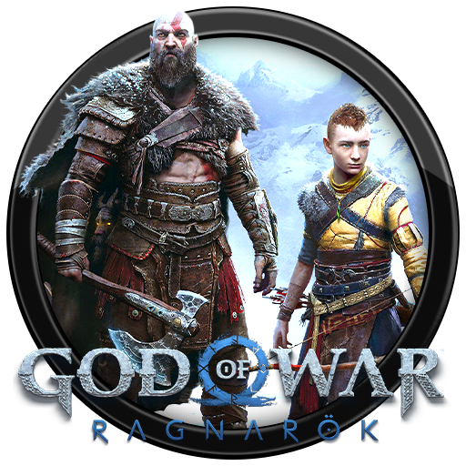 Buy God of War Ragnarök Digital Deluxe Edition +DLC 🌍