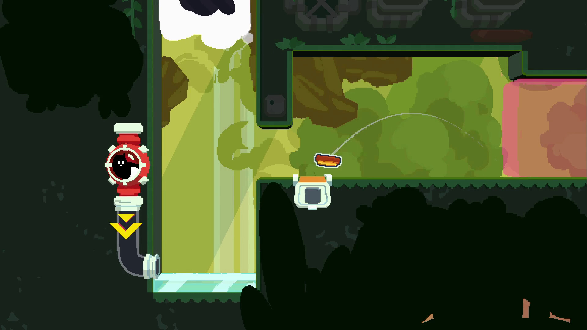 Buy CATO: Buttered Cat 💎 STEAM GIFT RUSSIA 🇷🇺