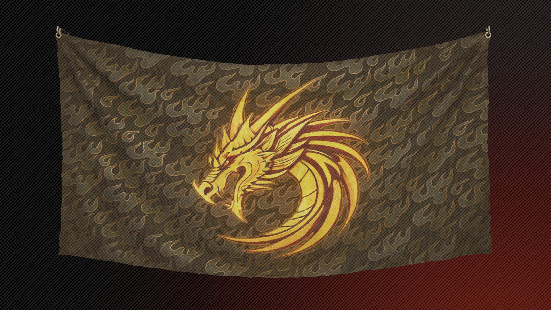 Buy Deadside Flags Set 💎 DLC STEAM RUSSIA