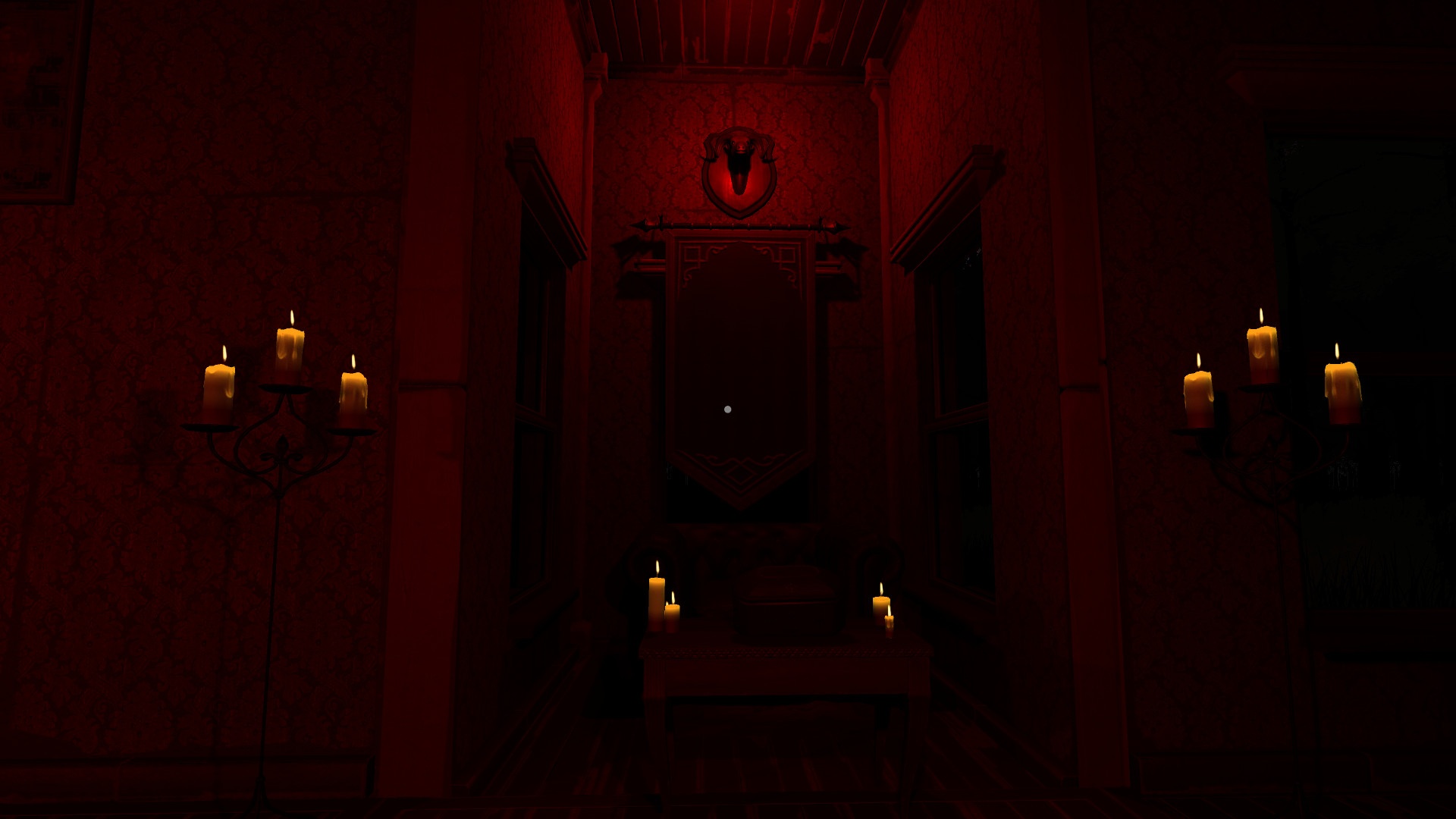 Buy 💙CANDLE IN DARKNESS💙STEAM GIFT🤖AUTODELIVERY🤖