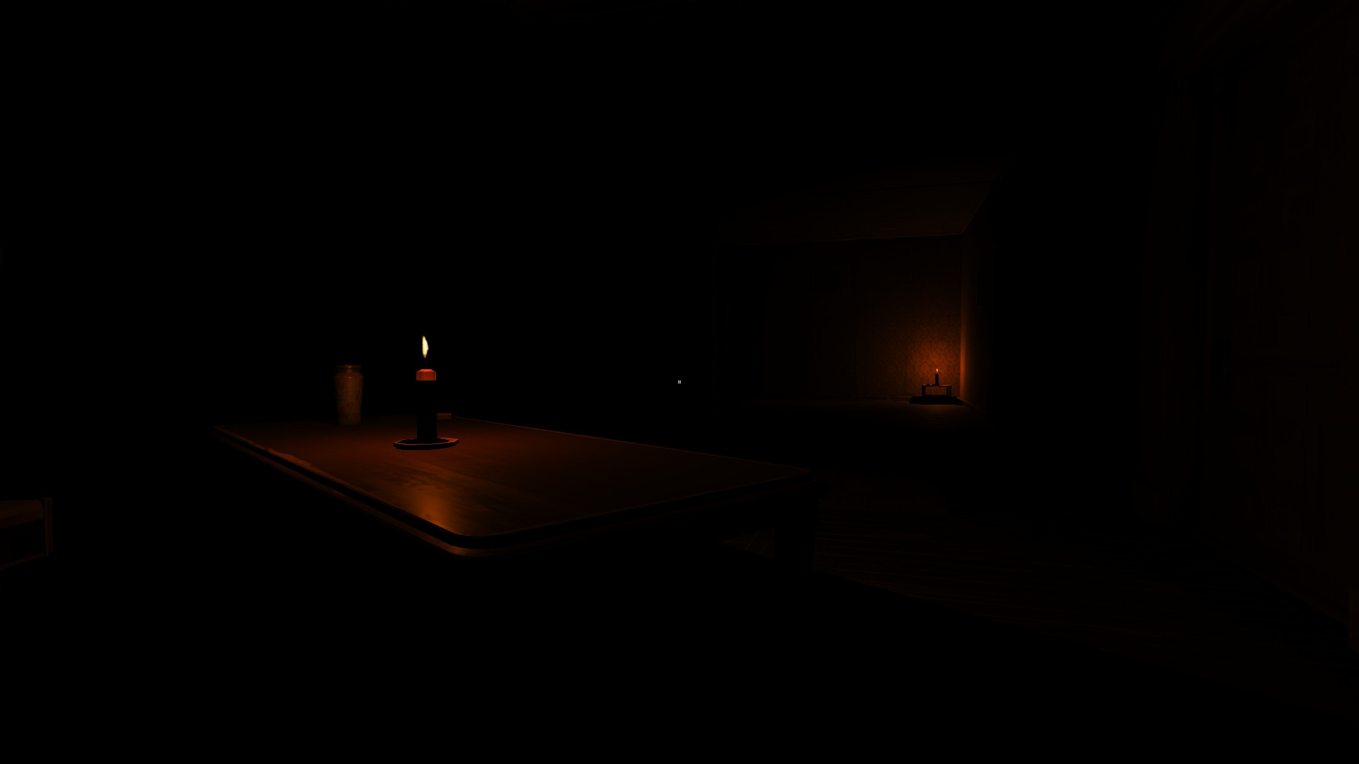 Buy 💙CANDLE IN DARKNESS💙STEAM GIFT🤖AUTODELIVERY🤖