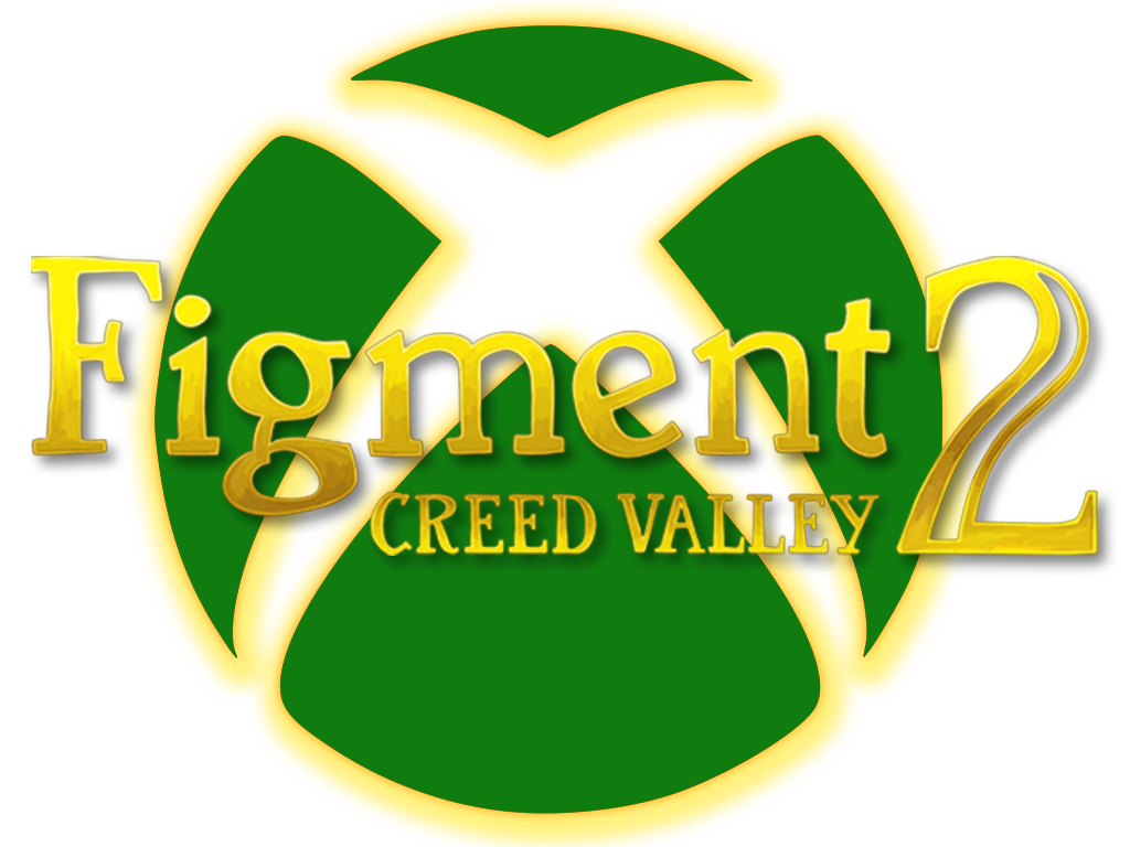 Buy Figment 2: Creed Valley Xbox One/Series cheap, choose from ...