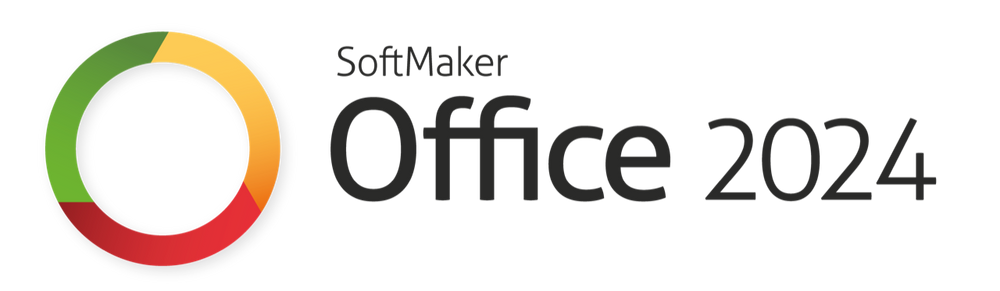 Buy SoftMaker Office Standard 2024 for Windows Mac Linux