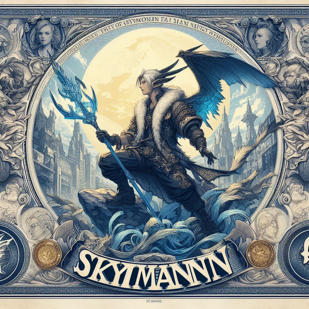 Buy 🟥(FFXIV Coin) FINAL FANTASY XIV Coin XBOX | ACTIVATION