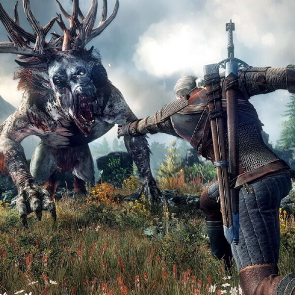Buy The Witcher 3 Wild Hunt Expansion Pass XBOX KEY